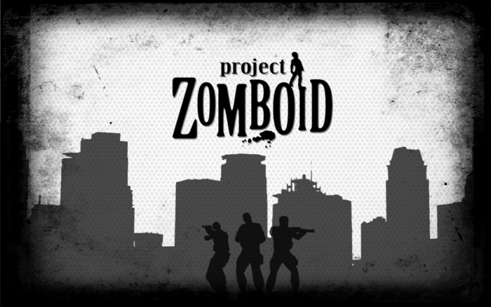 Project Zomboid :: Project-zomboid-download
